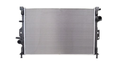 RADIATOR VOLVO XC60 S80 V70 2006- MT 31261104 31368059 31368362 ...