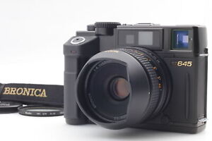 Bronica RF | eBay Bronica RF | eBay