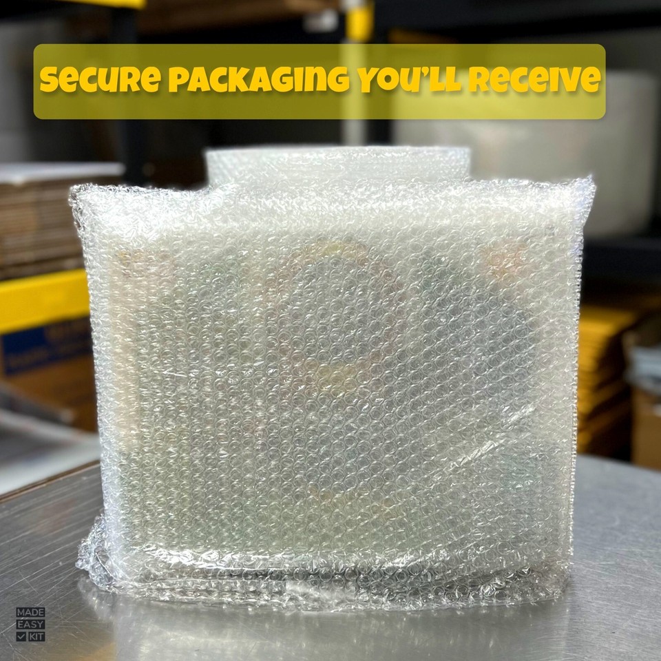 Pokémon Red & Blue Figure TCG Collection Venusaur EX Box Generations | eBay