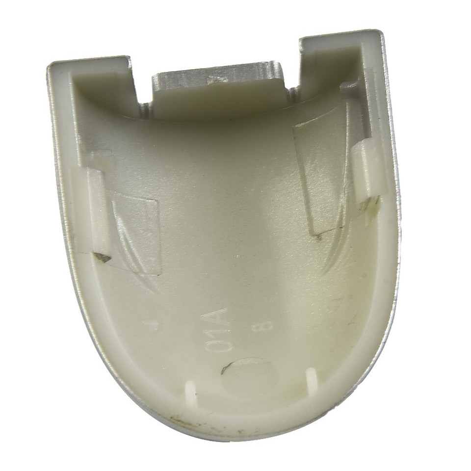 New Practical Indoor Office Handle Cover Cover Plug-And-Play ...