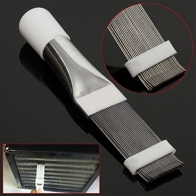Condenser Fin Comb Cooling Tool Straightener for Air Conditioner High ...