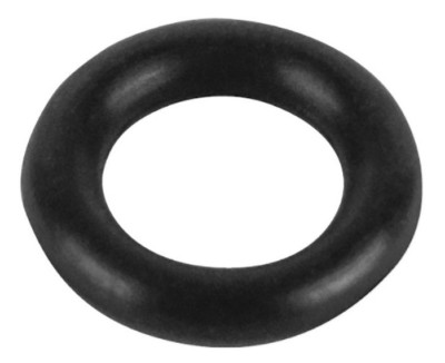 8x Tesuco O-RINGS Suits Oxygen Regulators BLACK *Australian Brand | eBay UK