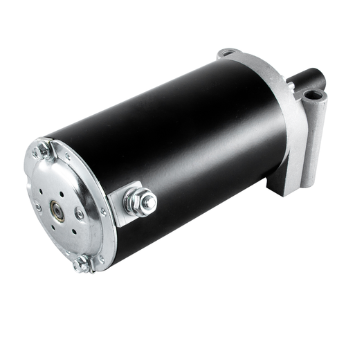 for Kohler 3209808S 3209804S 3209801S 3209803S 3209803 3209804 3209808 ...