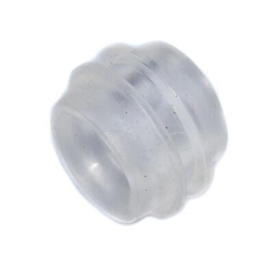 New Automatic Transmission Gear Shifter Rod Bushing for Mercedes 190 ...