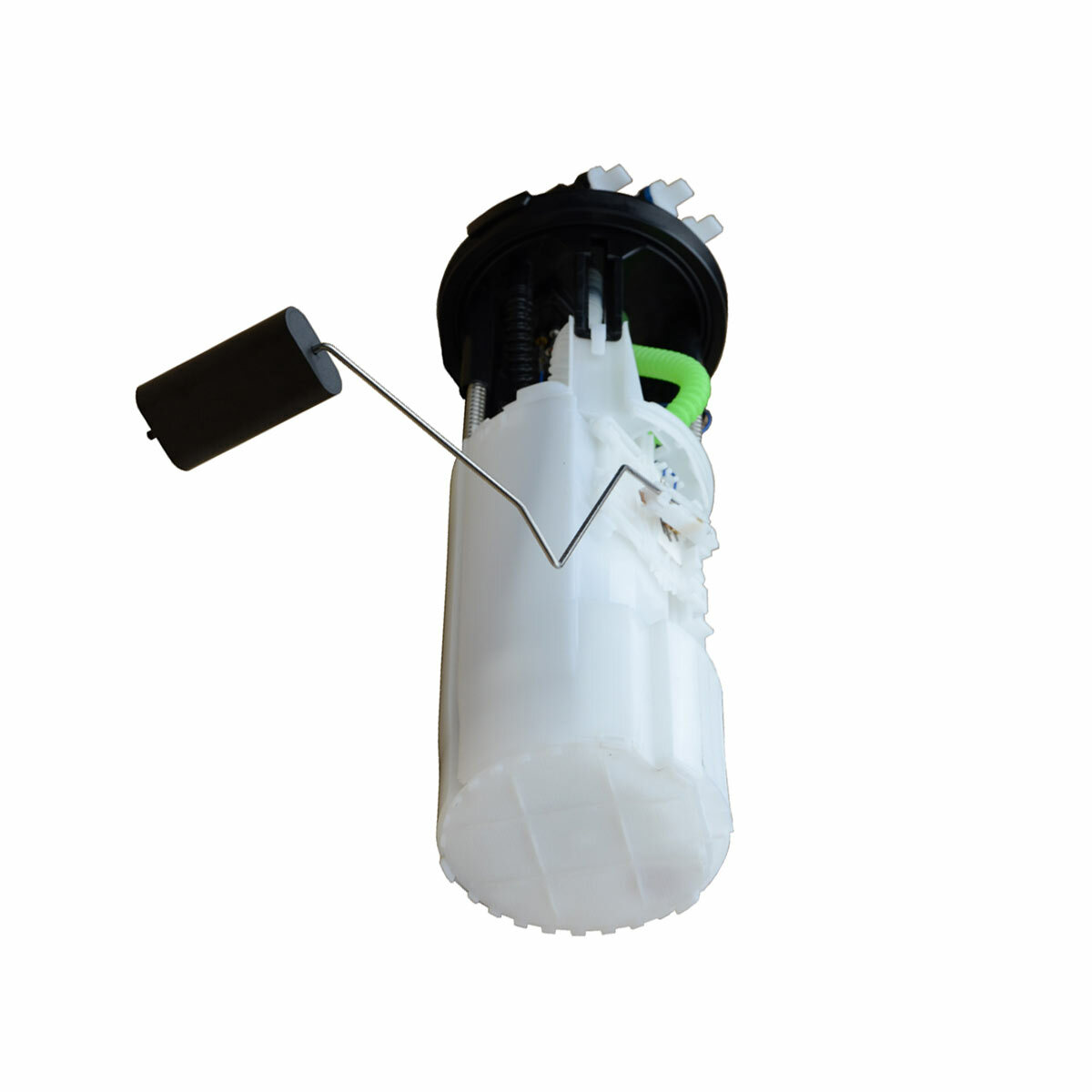 A-Premium Fuel Pump Assembly for Land Rover Defender 110&130 TD5 2.5L ...