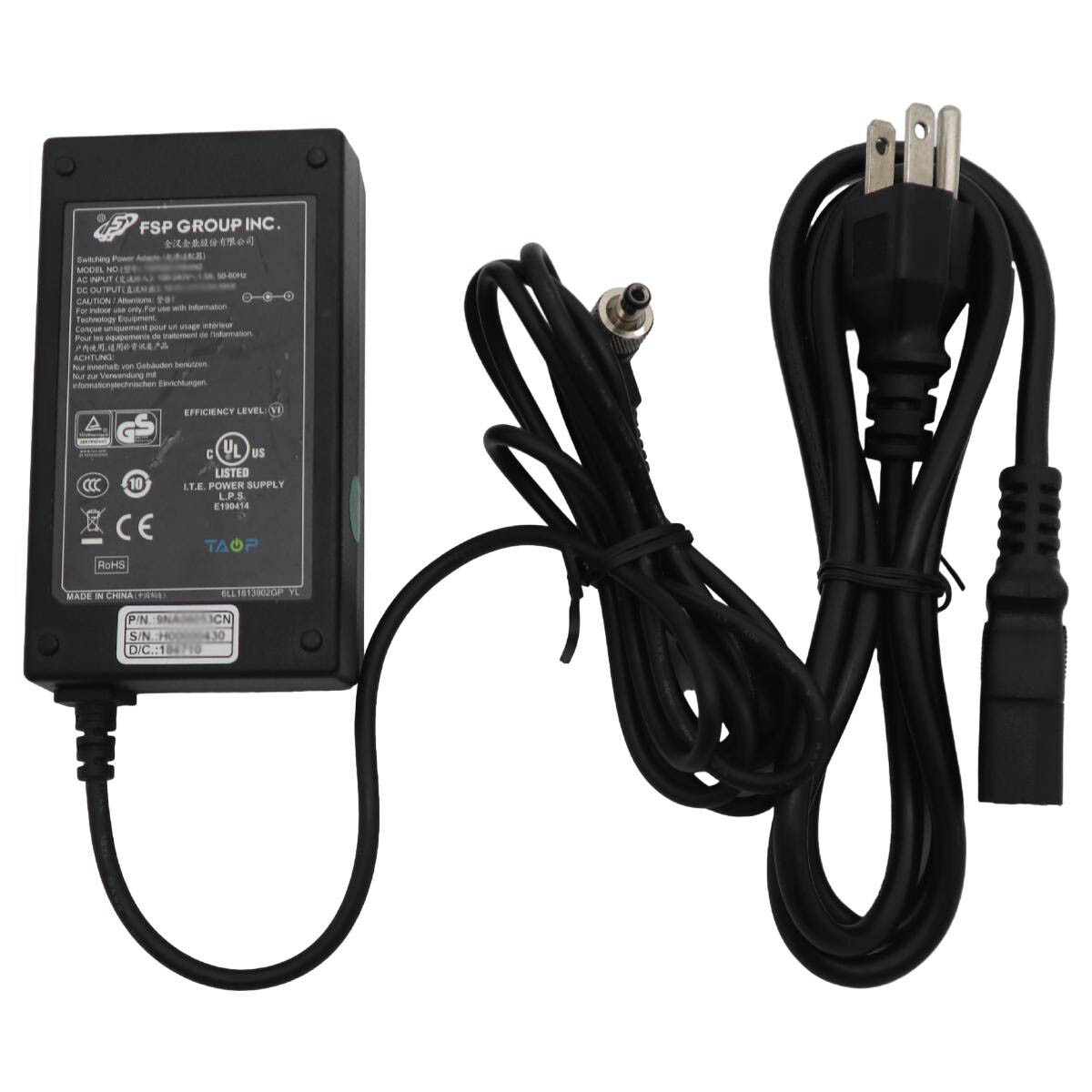 For BioTek Microplate Reader ELx808 ELX 808 808UL ELx808IU ELx808UV AC ...