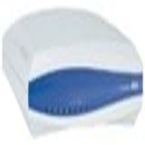 ADTRAN-1700600L2- NV 3120 w/Enhanced Feature Software 607565022753| eBay