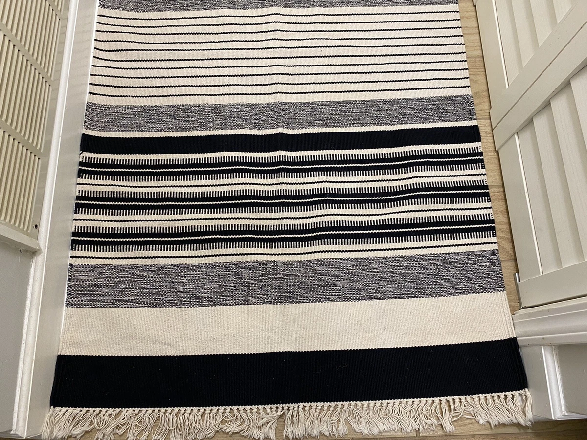 Fabindia Floor Rugs | Bryont Blog