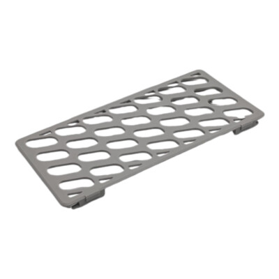 DD63-00370A - COVER CUTLERY | eBay