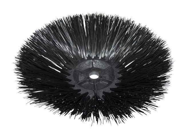 Side Brush Nilfisk-Advance CS7000, CS7010, ER1300, ER1600, SC800-86 ...