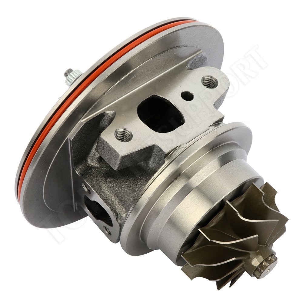CT15B Turbo Cartridge Core For Toyota Chaser Cresta Mark II Tourer V ...