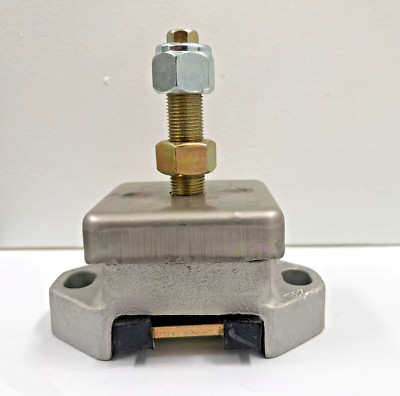 R & D MARINE ENGINE MOUNTS FOR INBOARD ENGINES IN BOATS 800-011 | eBay