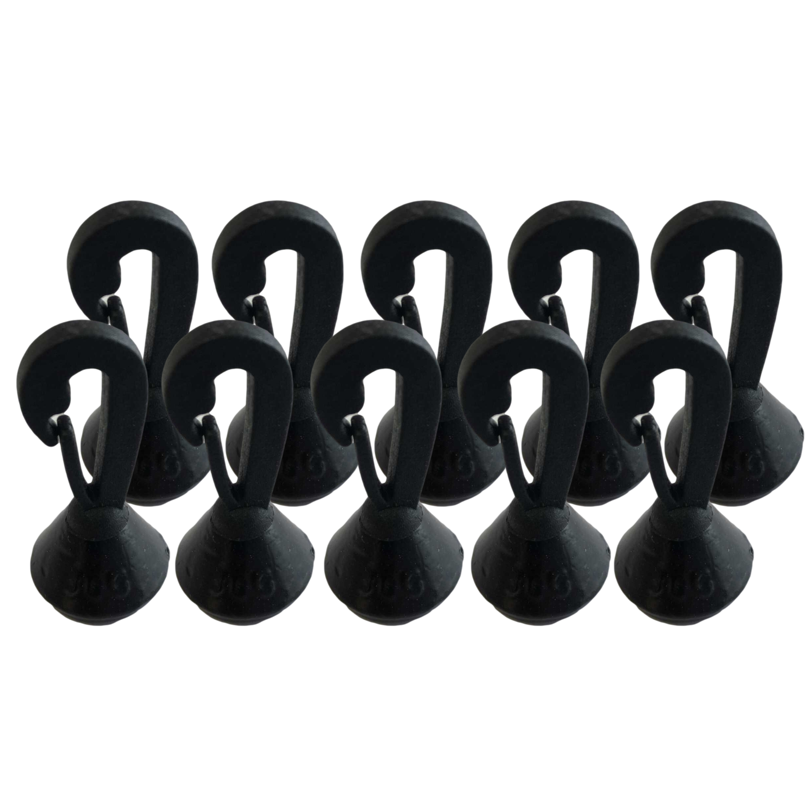 BZS Carp Back Leads 20 Gram 30 Gram 40 Gram Carp Fishing 20g 30g 40g EBay bzs-carp-back-leads-20-gram-30-gram-40-gram-carp-fishing-20g-30g-40g-ebay