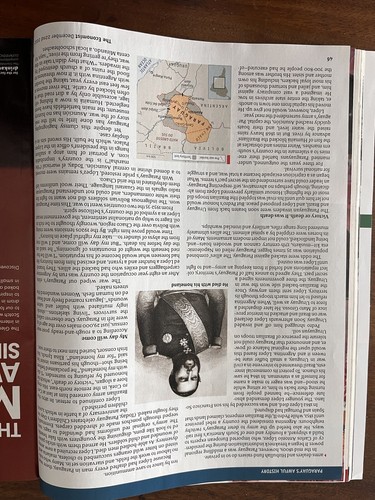 The Economist Magazine December 22 2012 - January 4 2013 A Rough Guide ...