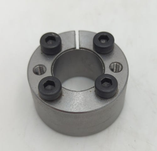 Ringfeder Rfn 7061.0 16x32 16mm ID 32mm OD Used | eBay