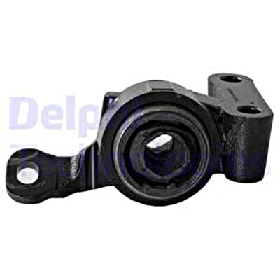DELPHI Control Arm Trailing Bushing For MINI Countryman Paceman SD ...