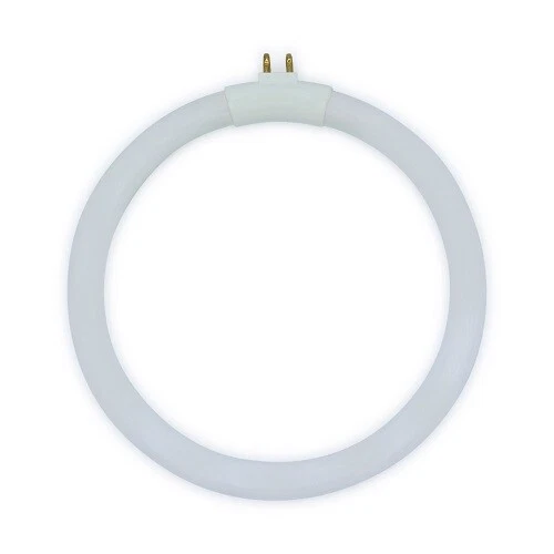 T4 Circular Fluorescent Light Bulbs | Shelly Lighting