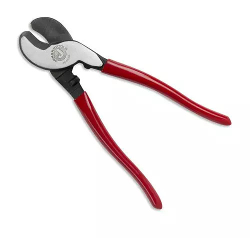 2Pc Jonard Jic-63050 High Leverage Cable Cutter, 9-1/4 | eBay