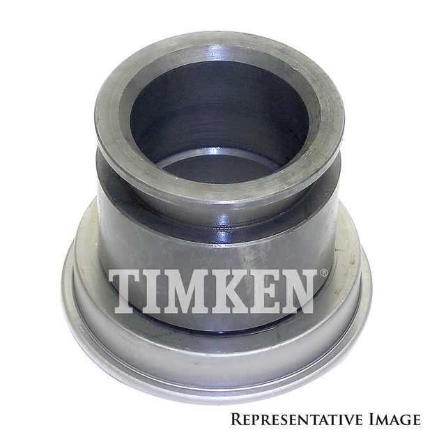Clutch Release Bearing Timken 614089 for sale online | eBay