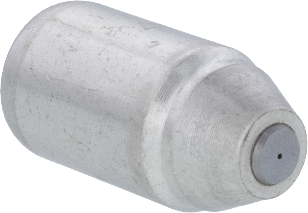 Fuel Injector Nozzle for CAT 8M1584 5M4086 8N4697 9F0160 | eBay