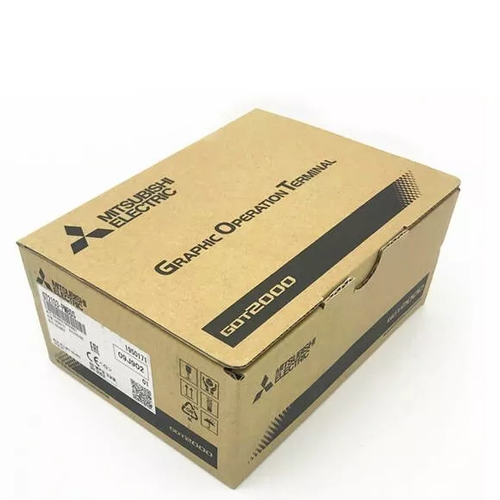 FX3G-14MR/DS 1PCS Mitsubishi Programmable Controller FX3G-14MR/DS new ...