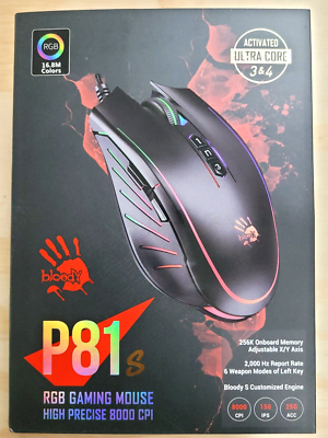 A4 Tech Logo A4 Tech Logo PNG Vector (EPS) Free Download