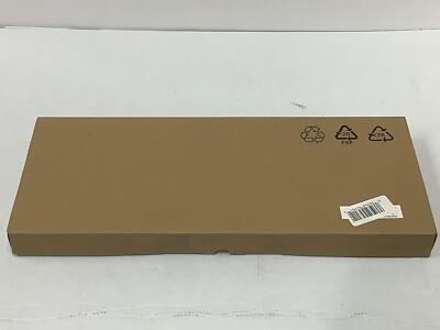 Lot of 9 Acer Keyboards English Black /w 10 Key USB DK.USB1P.0HG | eBay