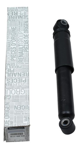 Amortisseur arrière d'origine FWD Renault Master III 562106844R | eBay