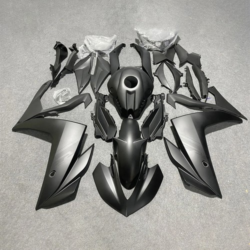 Aftermarket Fairing Kit for YAMAHA YZF R3 2013 2014 2015 2016 2017 2018 ...