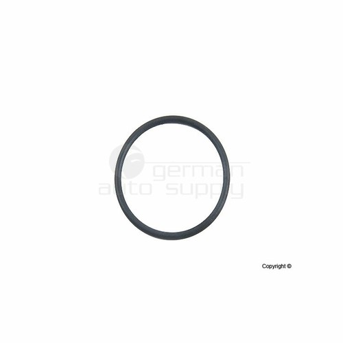 Genuine Engine Camshaft O-Ring 0109972348 for Mercedes MB | eBay