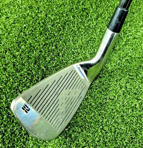 NXT One Pro Select Oversize 8 Iron / RH / Regular Graphite ~36.5 ...