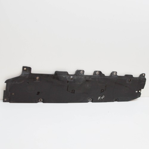 VOLVO XC60 MK2 linke Unterbodenabdeckung 31497613 2.0 Diesel 140 kW ...