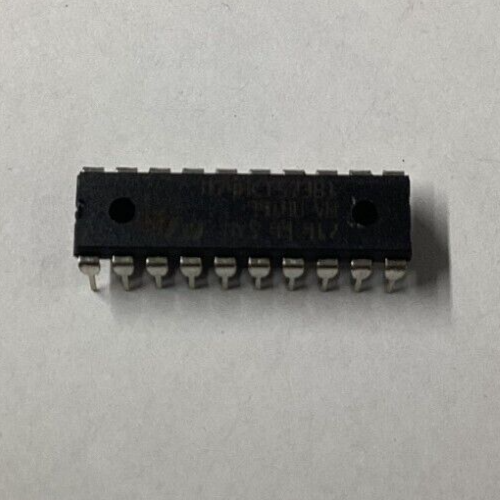 Set of 1 Piece IC M74HCT573B1R 74HCT573 | eBay