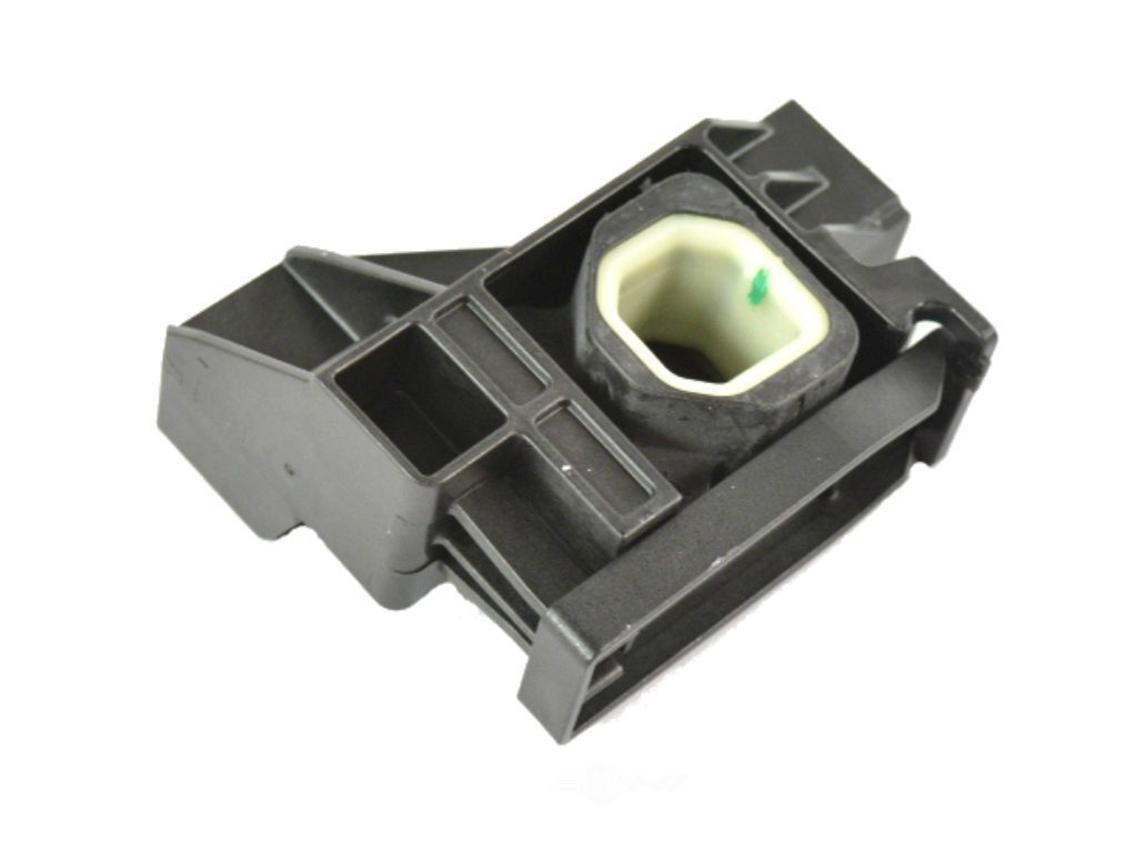 Radiator Support Bracket Mopar 68260338AA for sale online | eBay