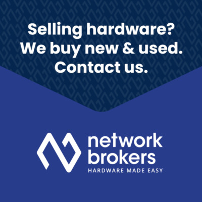 ARUBA - HP J8698A ProCurve Switch 5412zl w/ Dual AC's - New Open Box ...