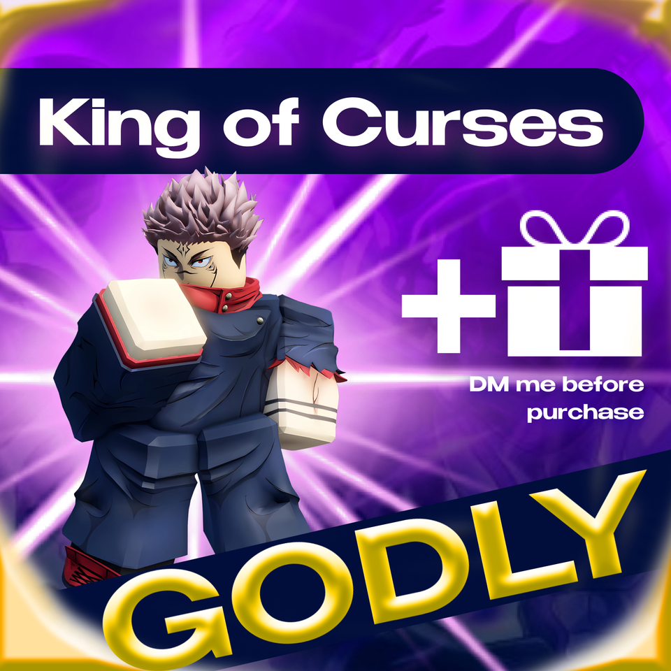 Roblox - AUT / A Universal Time - Any Skins, Items or Traits for Best ...