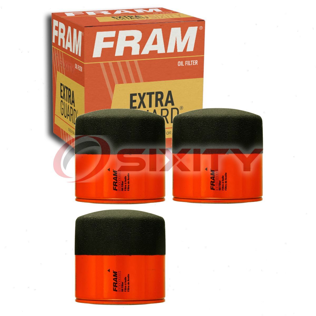 CATERPILLAR 5W5587 - cross reference oil filters | oilfilter ...