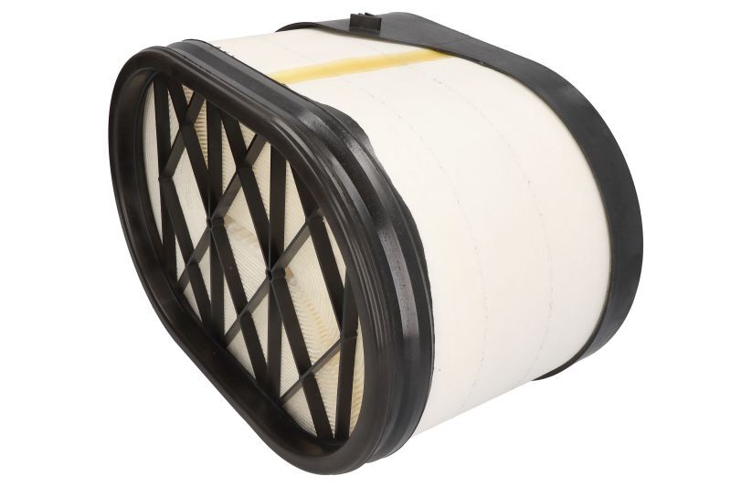 Fleetguard AF4204 AIR FILTER for sale online | eBay