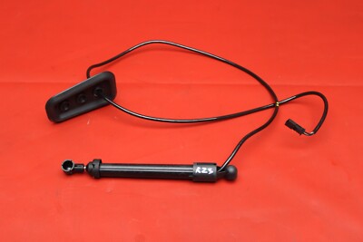 Mercedes R-Klasse W251 Potentiometer Stellungsgeber A2518200397 ...