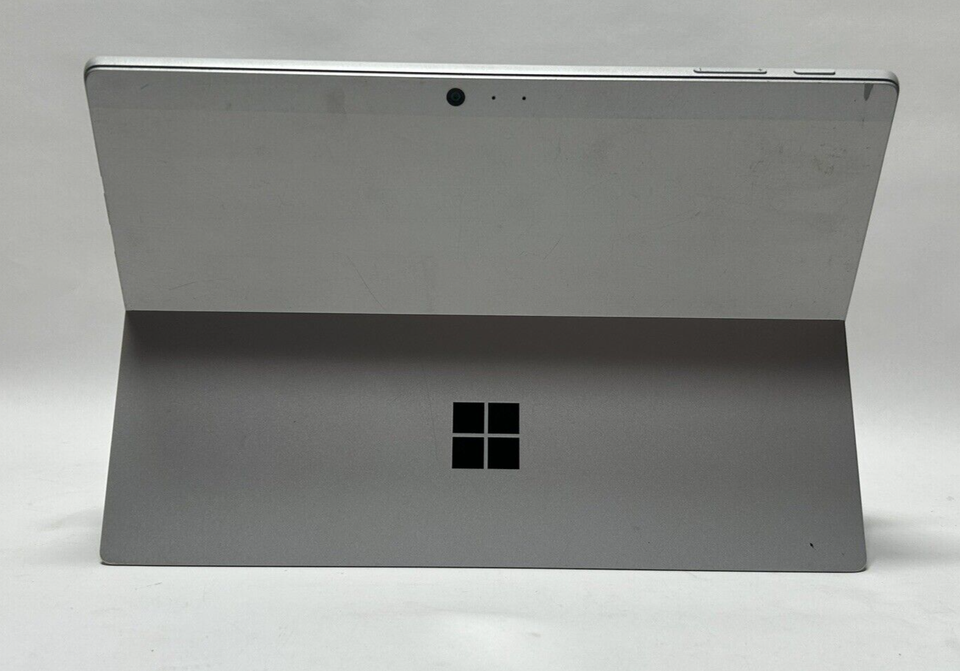 Microsoft Surface Pro 5 1807 Core i5-7300u 2.60GHz 8GB 256GB Win11Pro ...