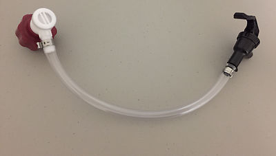 Fountains & Soda Dispensing - Lancer Dispenser