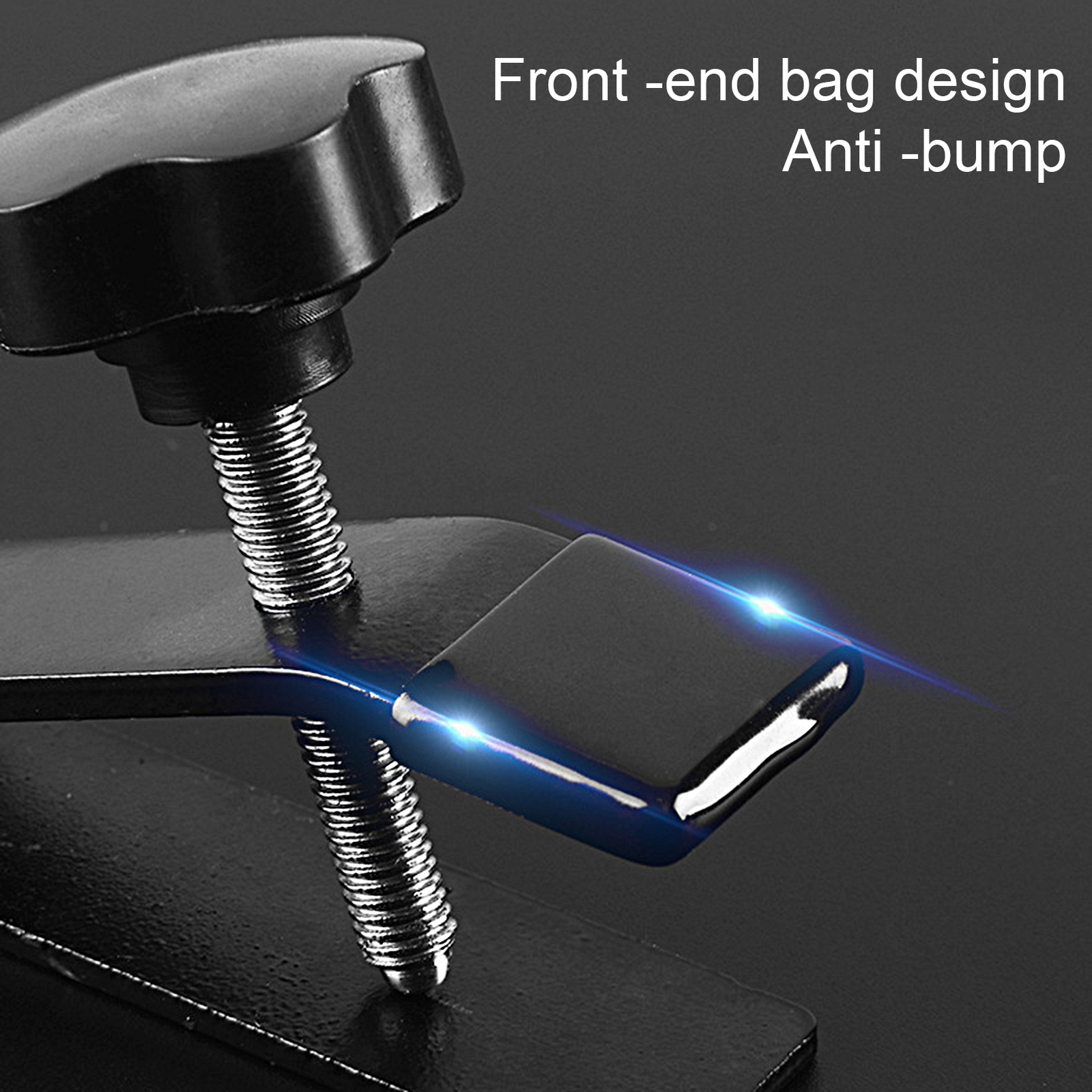 Tile Locator Thickened Position Wall Ceramic Tile Locator Lifter ...