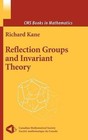 Reflection Groups and Invariant Theory (CMS Books in Mathematics ...
