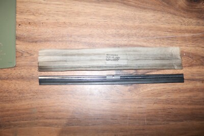 NOS Trico 13 inch wiper blade for flat windshield pair of 2 Chevy Ford ...