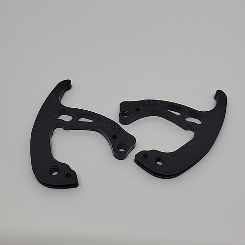 New Mathews Monster MR Series Draw Length Module Set - MR-F - 80% Let ...