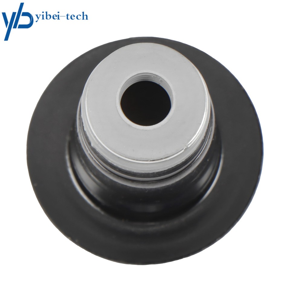 Head Gasket Head Bolts Set For Ford F250 F350 E450 E550 7.3 Diesel OHV ...