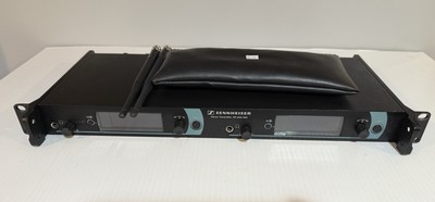 Sennheiser SR 2050XP IEM/EK 2000 IEM Gw1 558-608MHZ | eBay