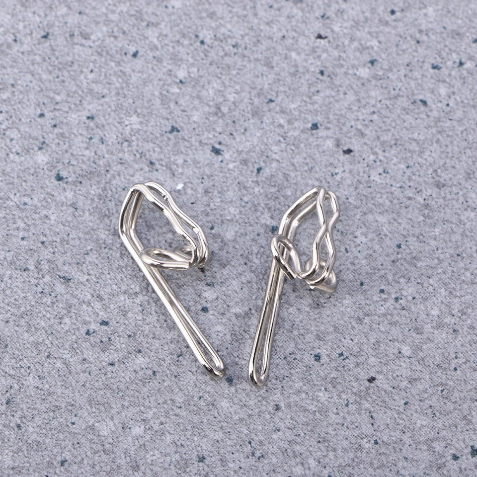 100 Pack Metal Curtain Hooks Curtain Accessories Drapery Hooks ( ) | eBay