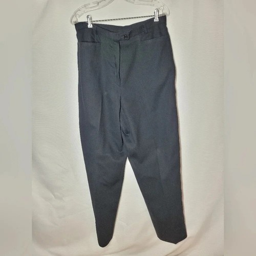 Pendleton Women's Wool Trouser Dress Pants sz 14 | eBay