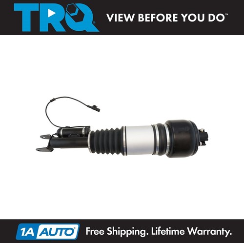 Front Complete Air Shock Strut Assembly Driver Side for W219 W211 ...
